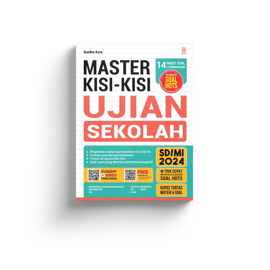 master-kisi2-ujian-sekolah-sd-mi-2024a - Penerbit CMedia